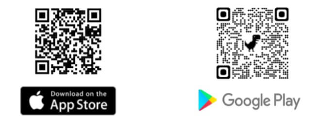 Seawolf Shuttle | Parking Services | University of Alaska Anchorage